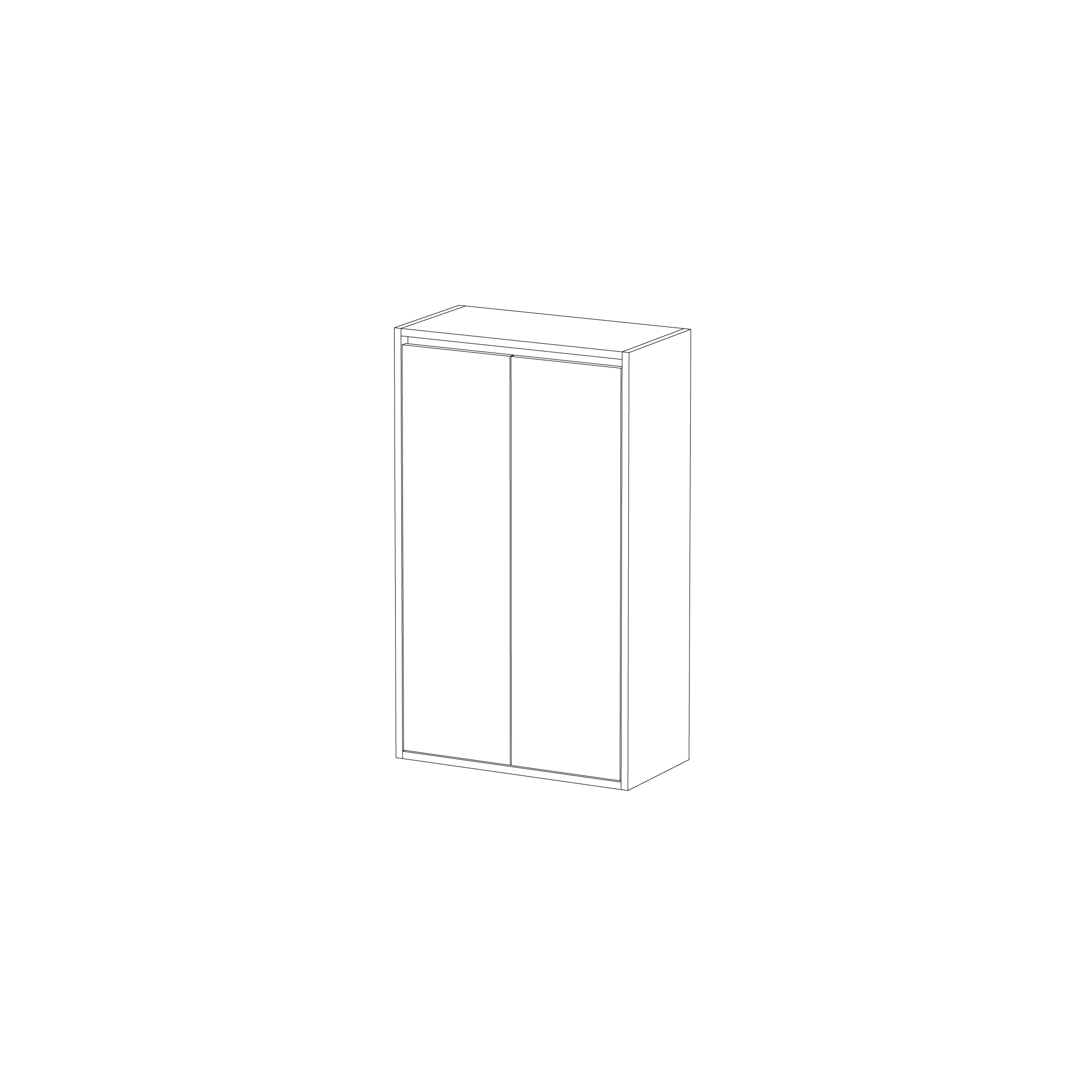 stash — Anthill Studio | Your Small Space Solution | Made In Canada