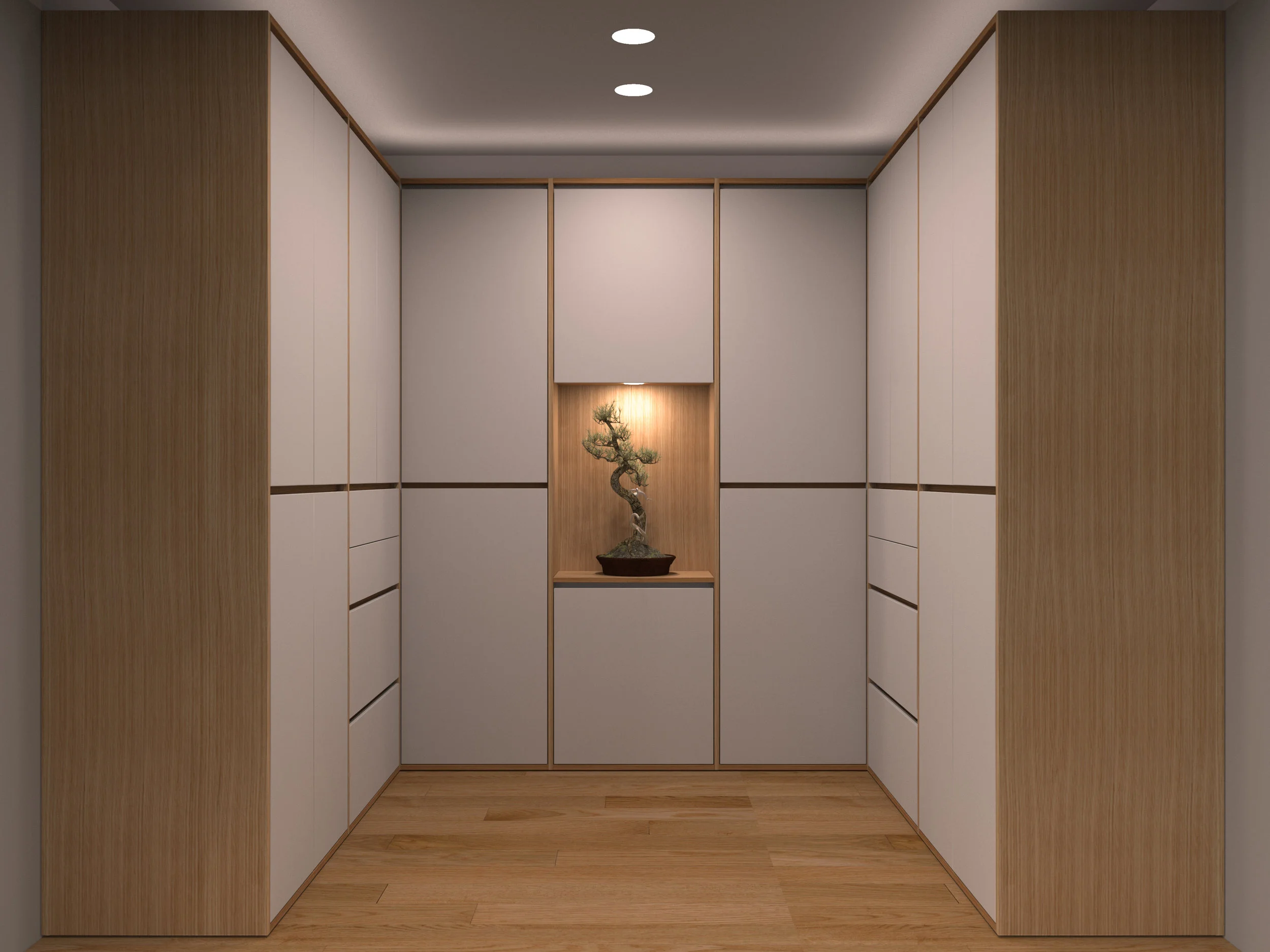 stash — Anthill Studio | Your Small Space Solution | Made In Canada