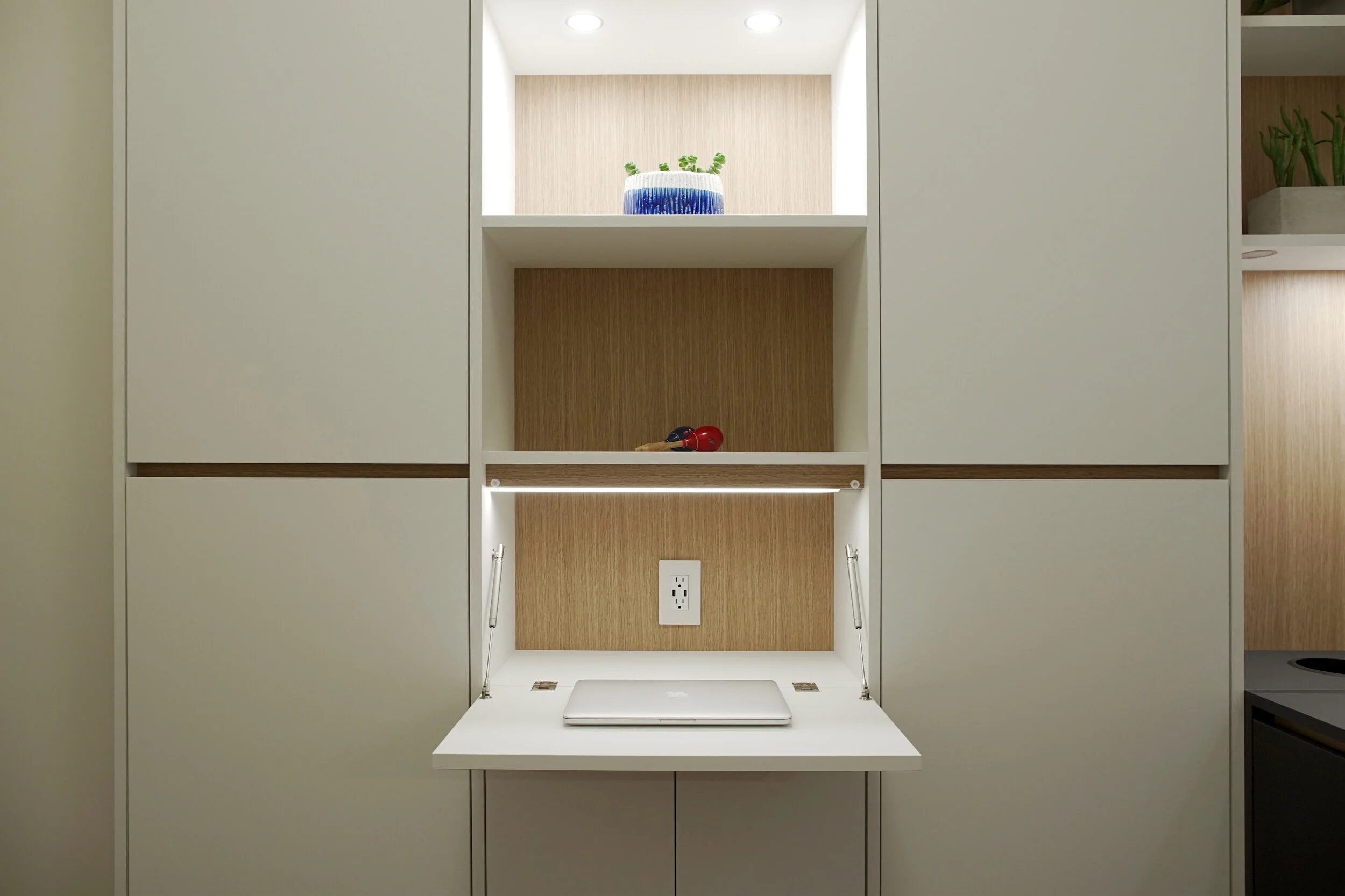 party — Anthill Studio | Your Small Space Solution | Made In Canada