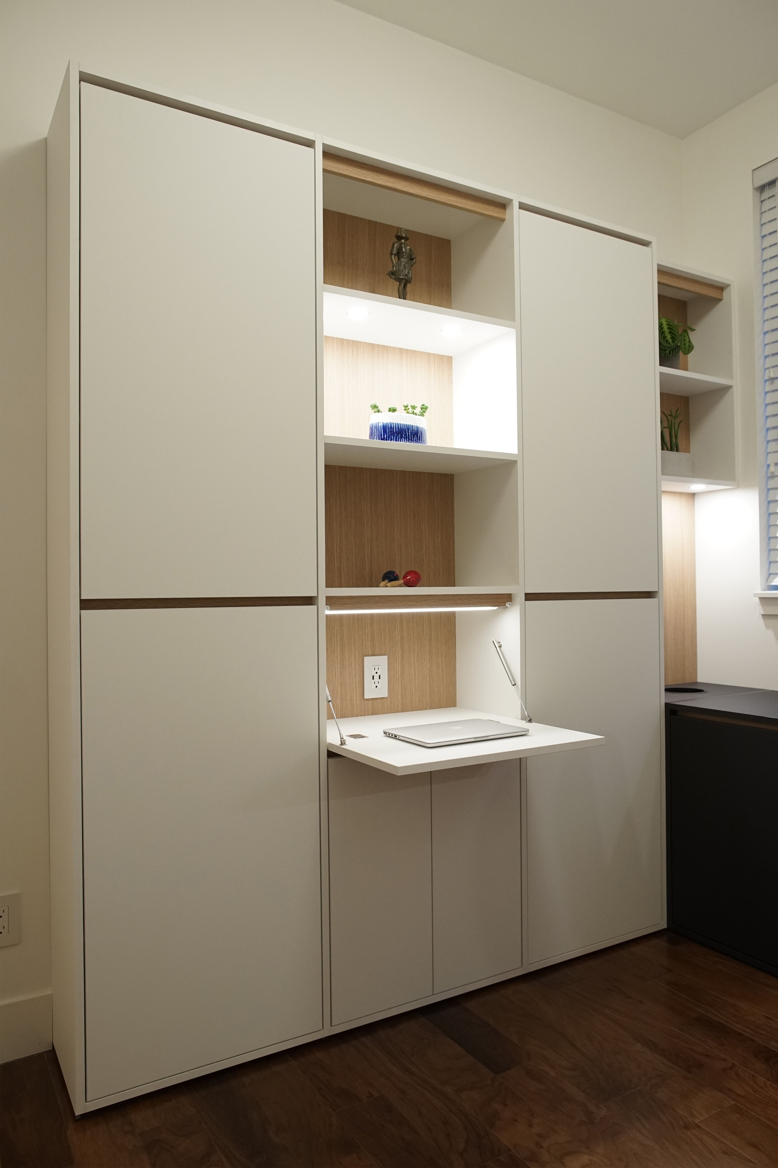 party — Anthill Studio | Your Small Space Solution | Made In Canada