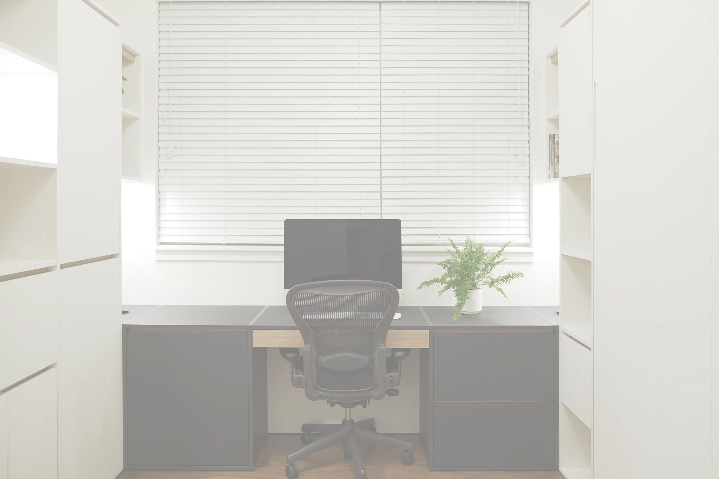 projects — Anthill Studio | Your Small Space Solution | Made In Canada