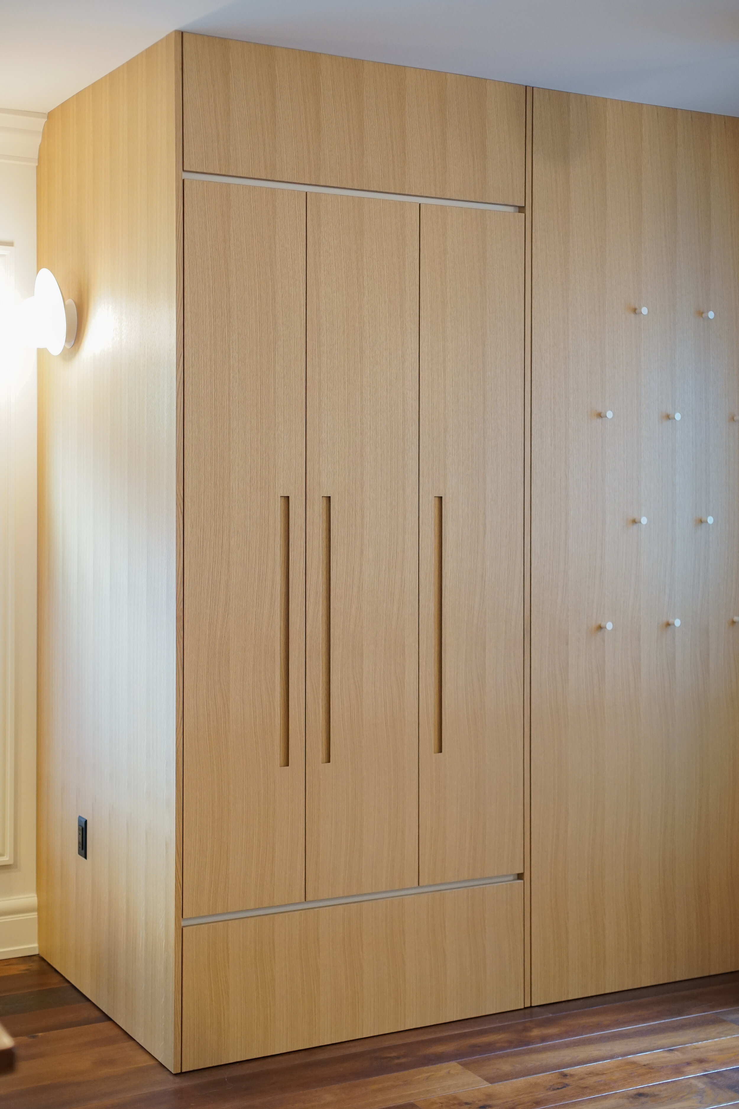 Anthill Studio | Your Small Space Solution | Made In Canada