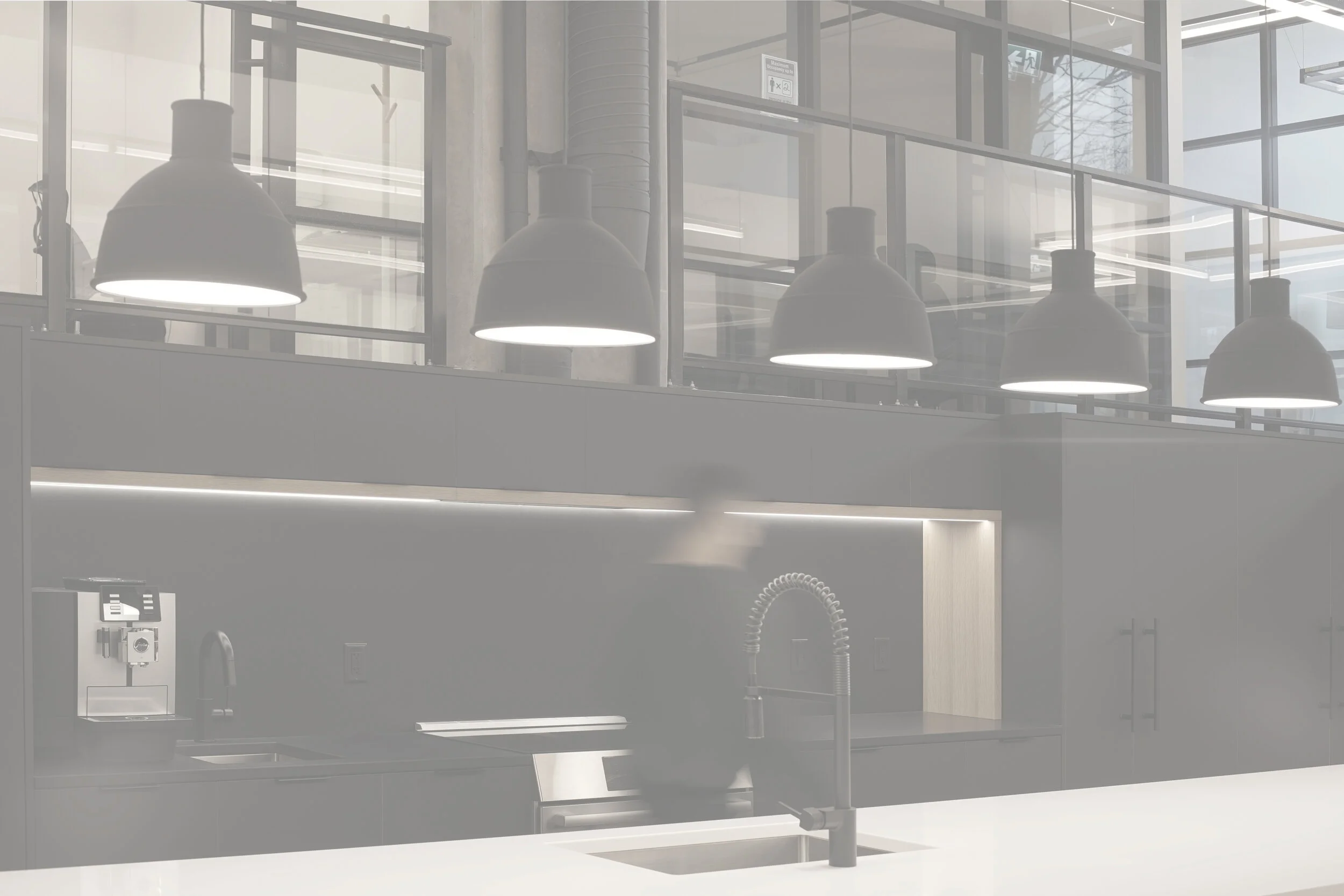 projects — Anthill Studio | Your Small Space Solution | Made In Canada