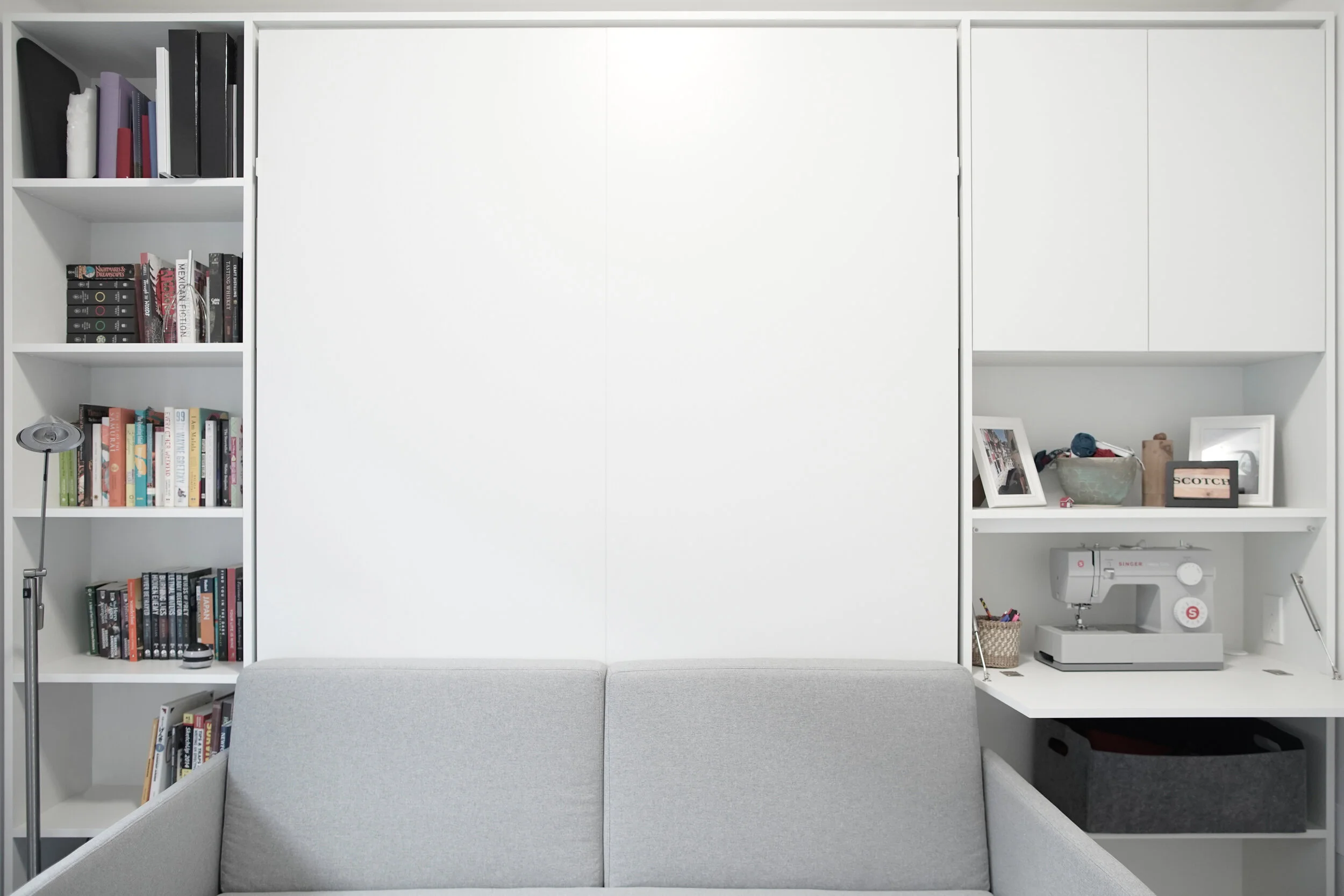 party — Anthill Studio | Your Small Space Solution | Made In Canada