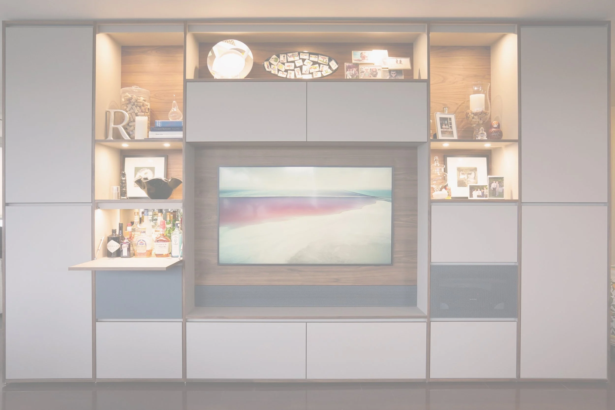 projects — Anthill Studio | Your Small Space Solution | Made In Canada