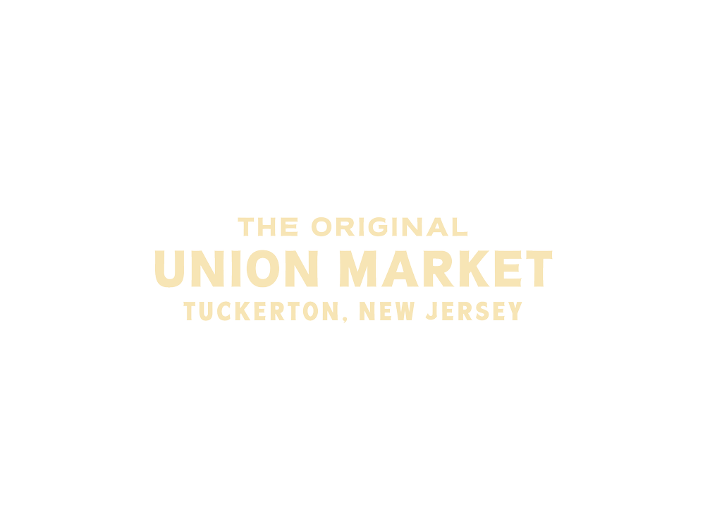 The Union Market