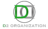 D2 Organization - Real Estate Development, Investment, and Advisory