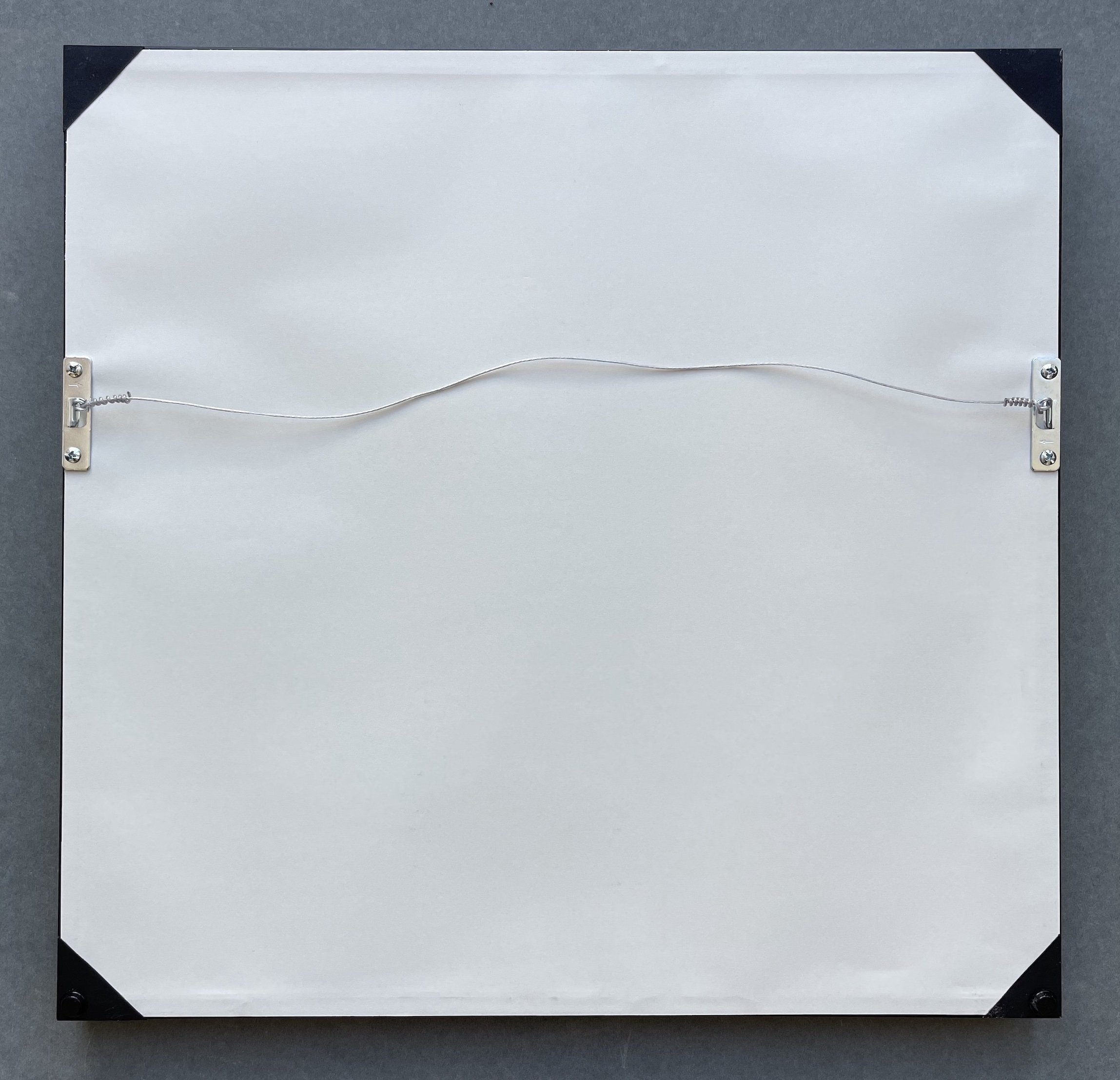 James Swinnerton — Nevada Fine Art