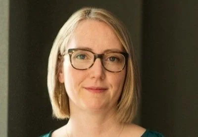 Team — Trottier Family Foundation