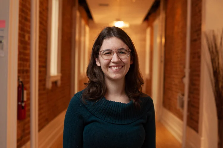 Team — Trottier Family Foundation