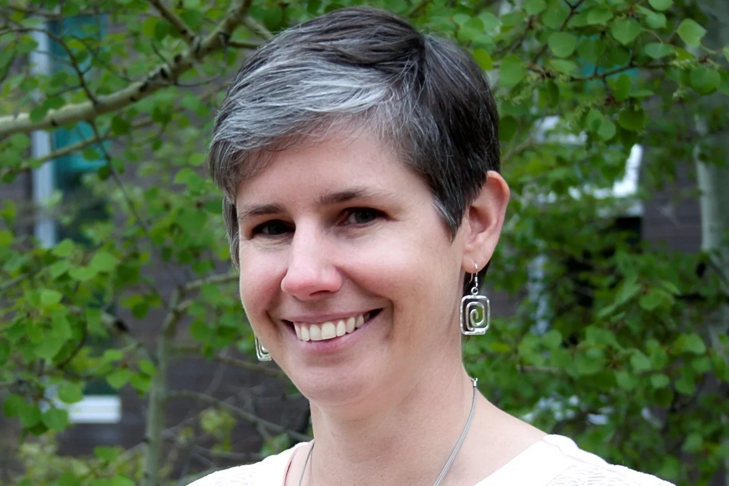 Team — Trottier Family Foundation