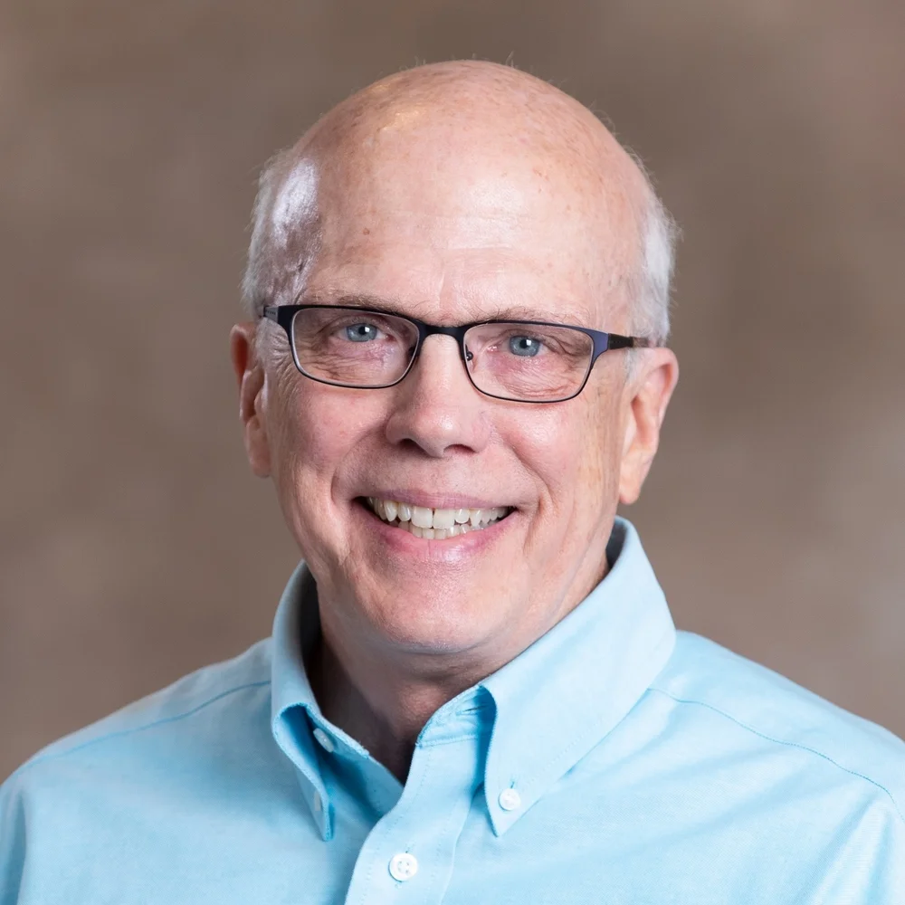 Elders — sunrise community church