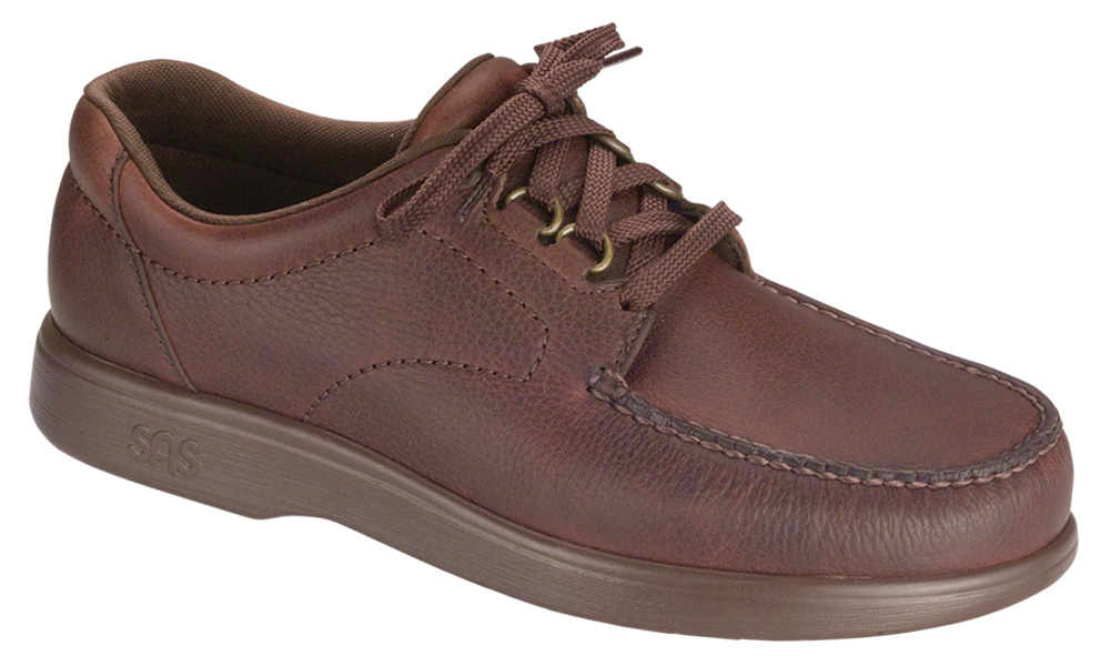 SAS Shoes for Men – Comfort, Support & Style | Buffalo NY — SAS Shoes ...