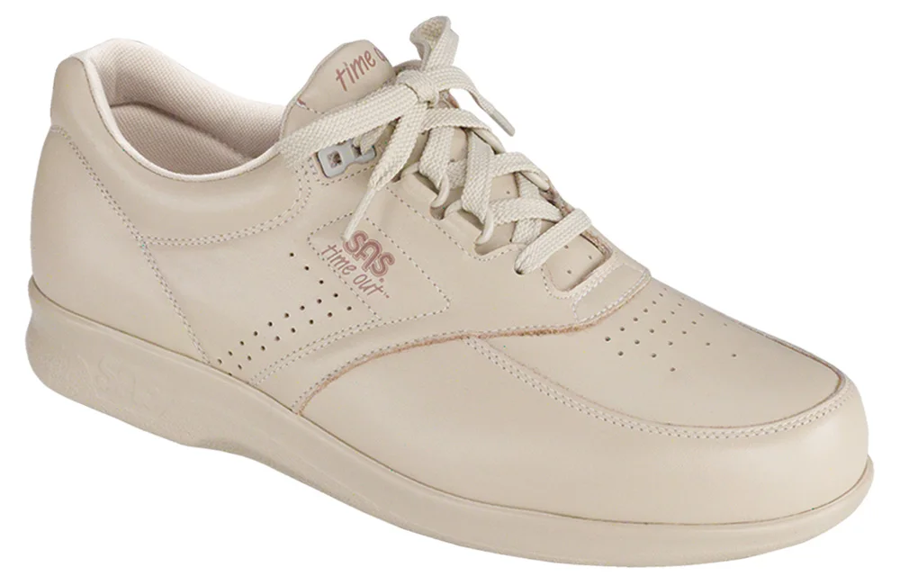 Men’s Time Out – Comfort Walking Shoes by SAS Buffalo — SAS Shoes Buffalo
