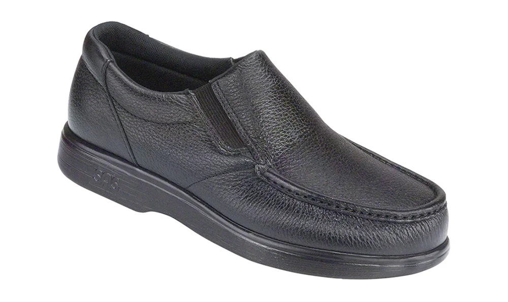 SAS Shoes for Men – Comfort, Support & Style | Buffalo NY — SAS Shoes ...