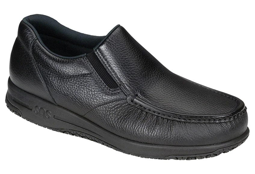 All Mens — SAS Shoes Buffalo