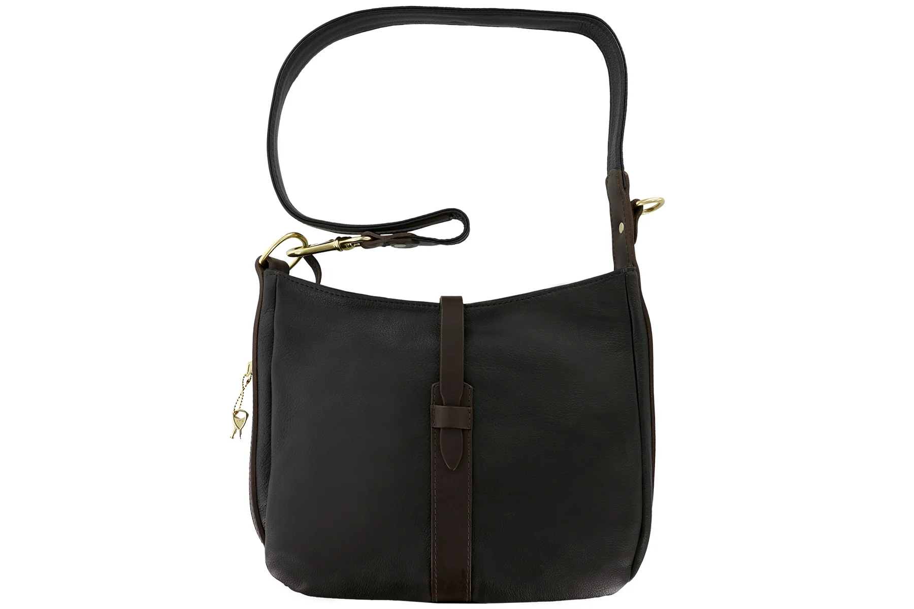 Accessories — SAS Shoes Buffalo