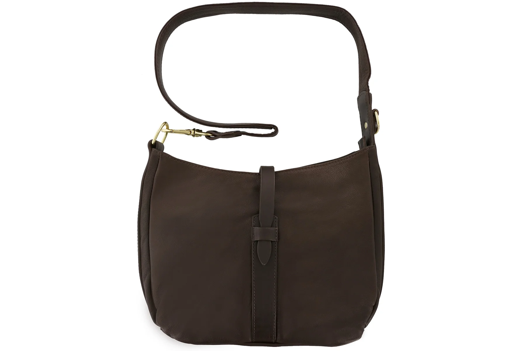 Accessories — SAS Shoes Buffalo