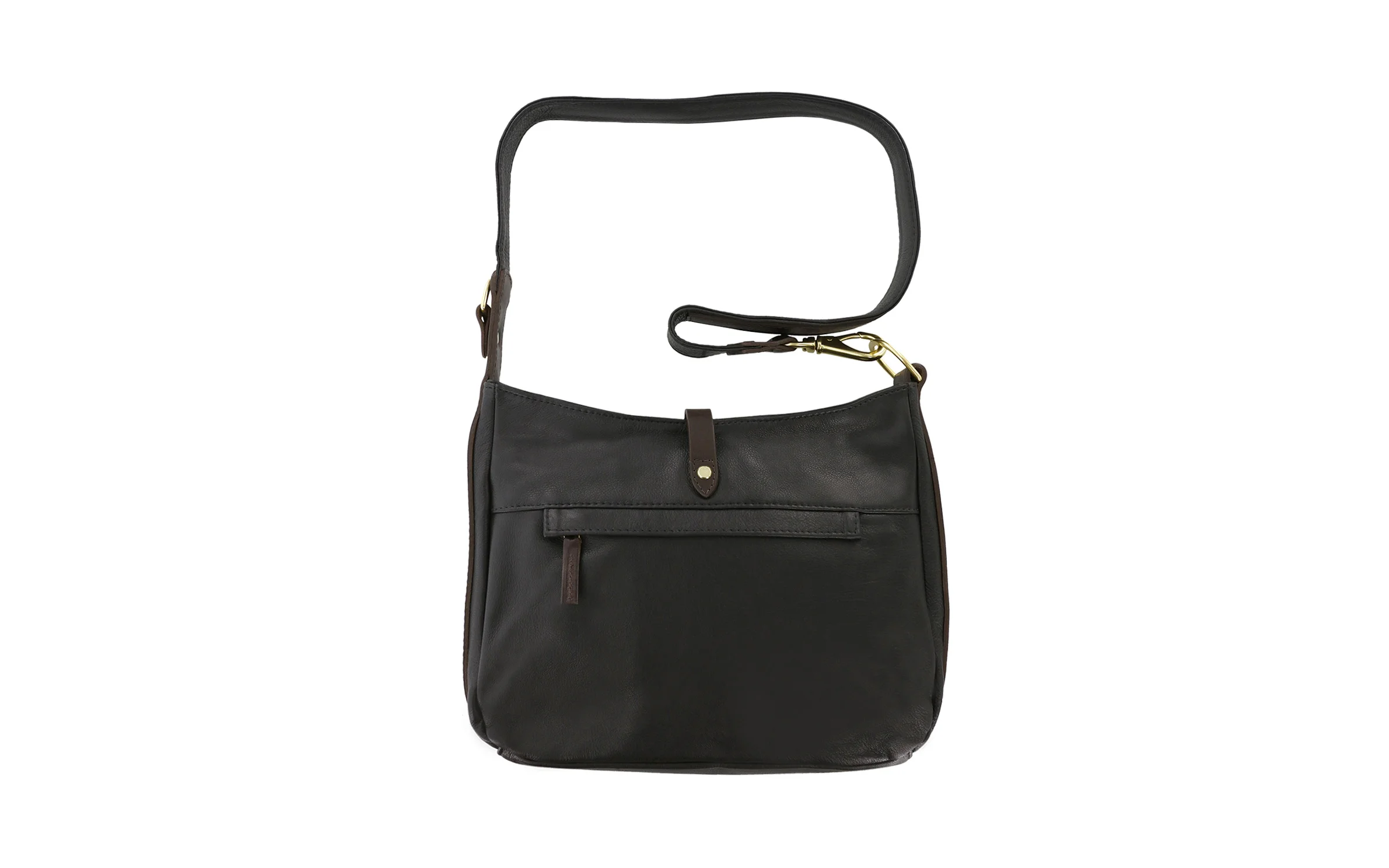 Accessories — SAS Shoes Buffalo