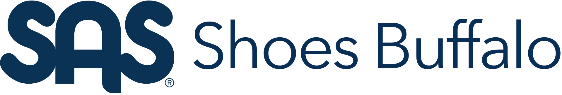 SAS Shoes Buffalo – American-Made Comfort & Orthopaedic Footwear