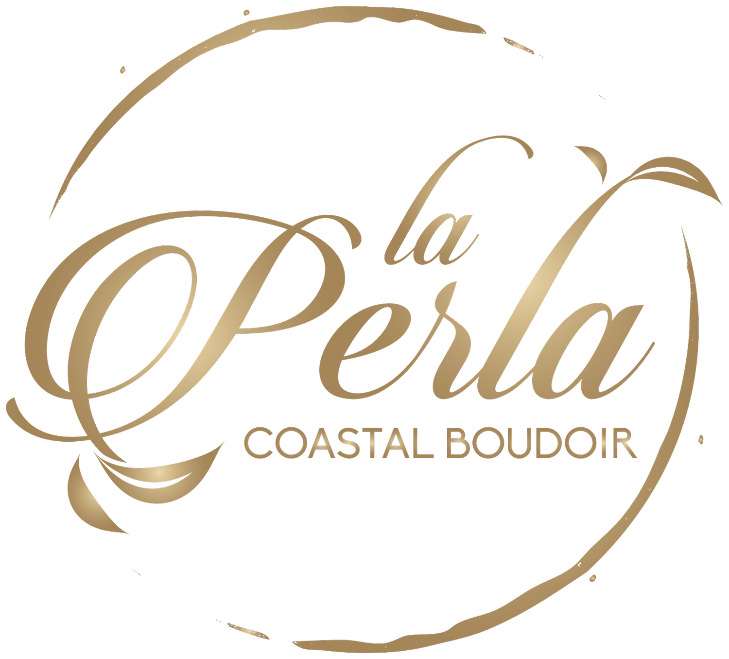 LA PERLA COASTAL BOUDOIR beauty + boudoir