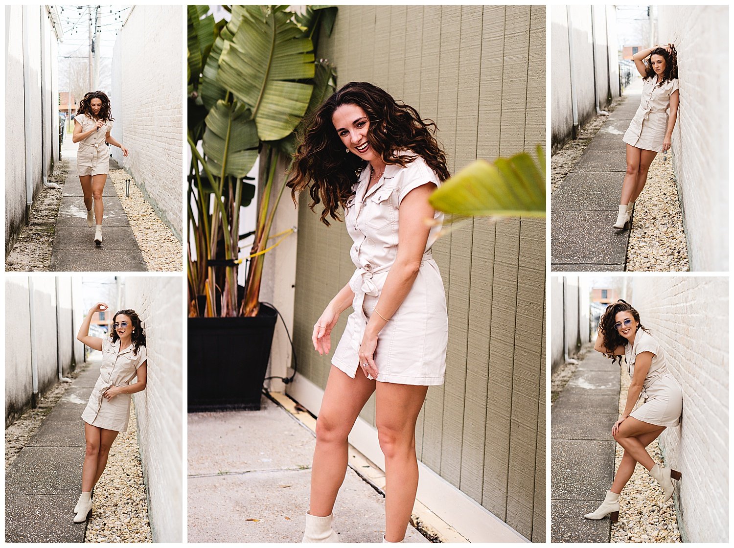 Celebrating International Women's Day: A Boudoir Photographer's ...