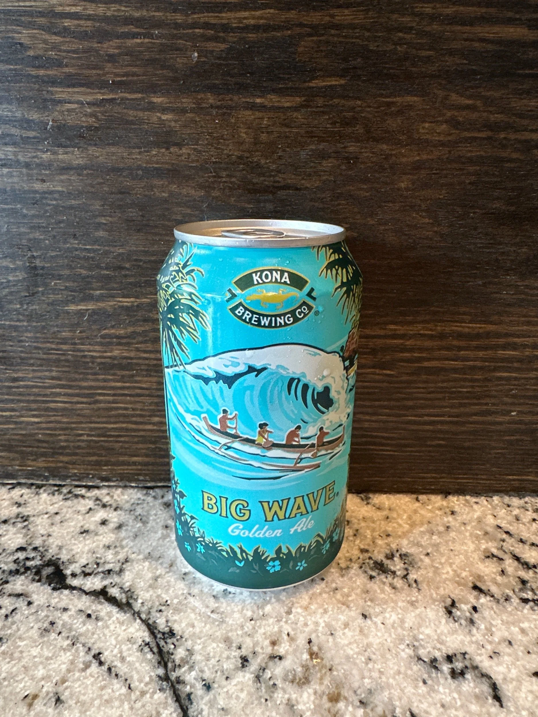 TAKE OUT MENU — Locksmith Bar