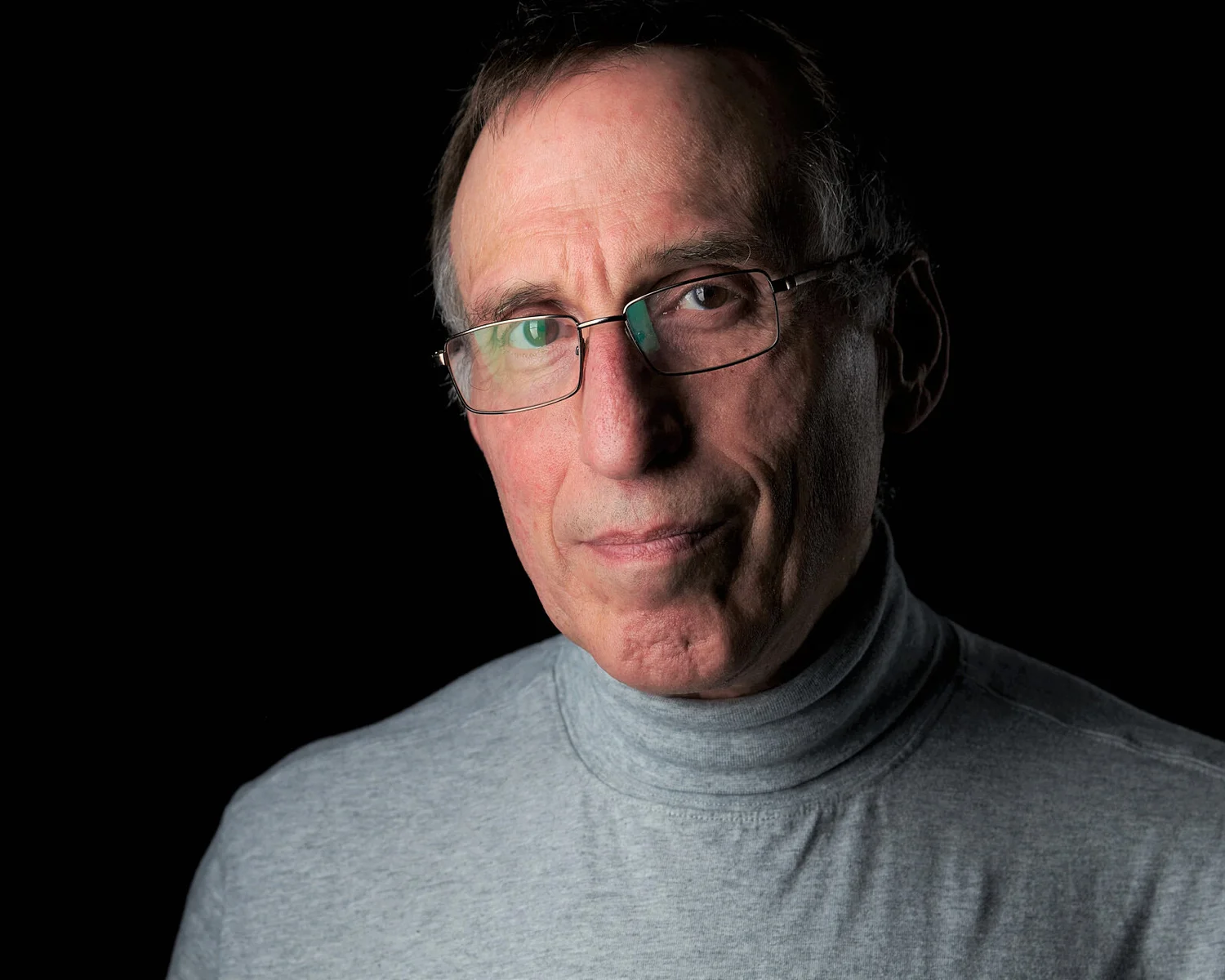 Barry Braunstein Photography