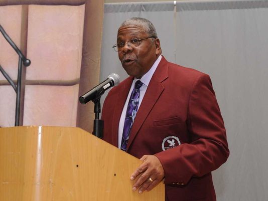 News — Holly Grove Christian School