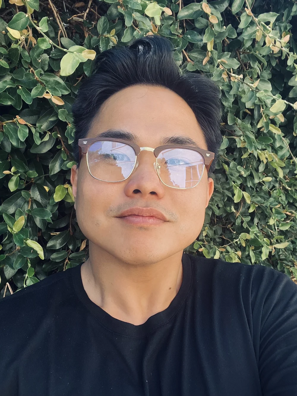 Tesmo Team — Tesmo LLC