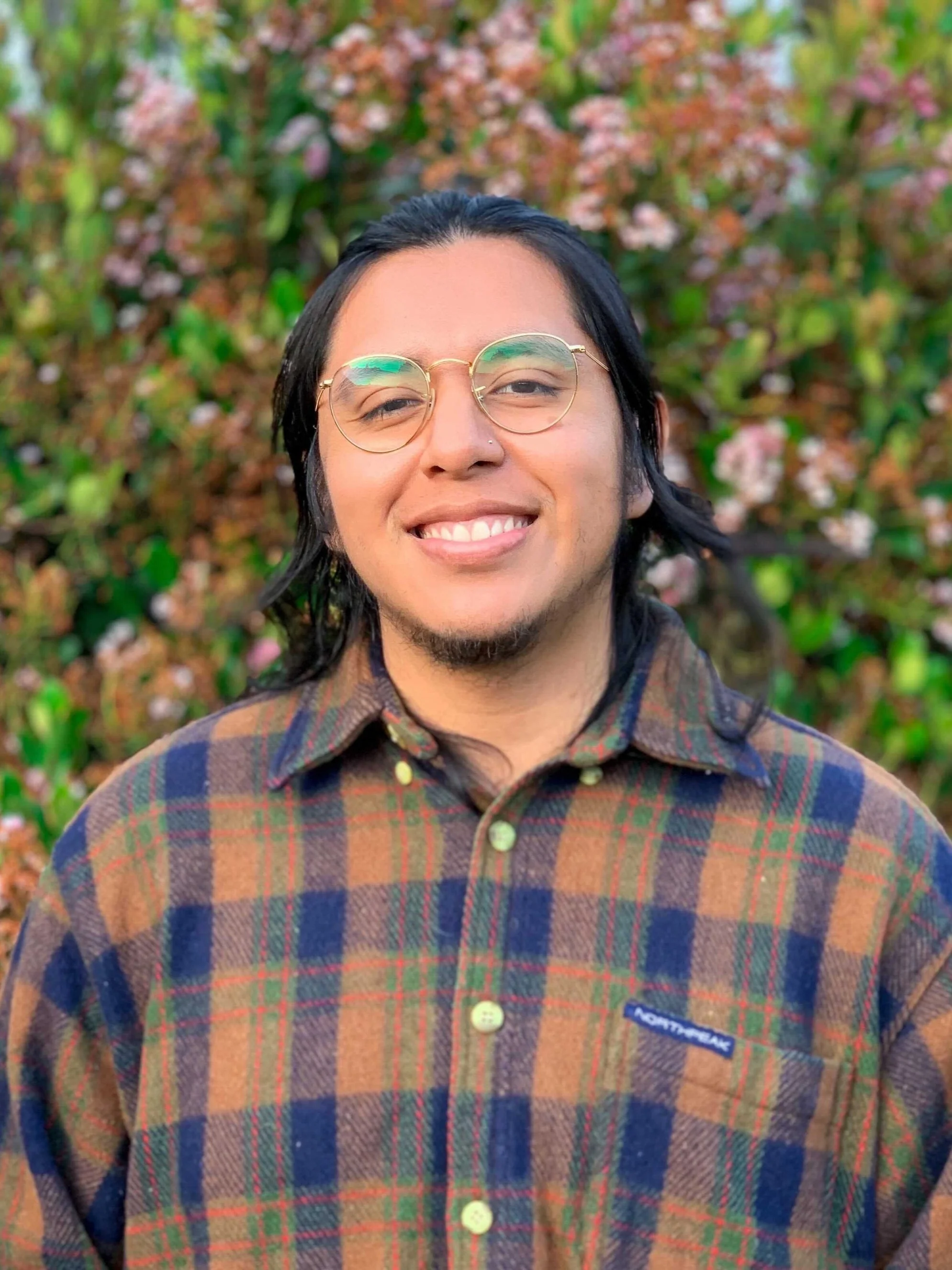 Tesmo Team — Tesmo LLC