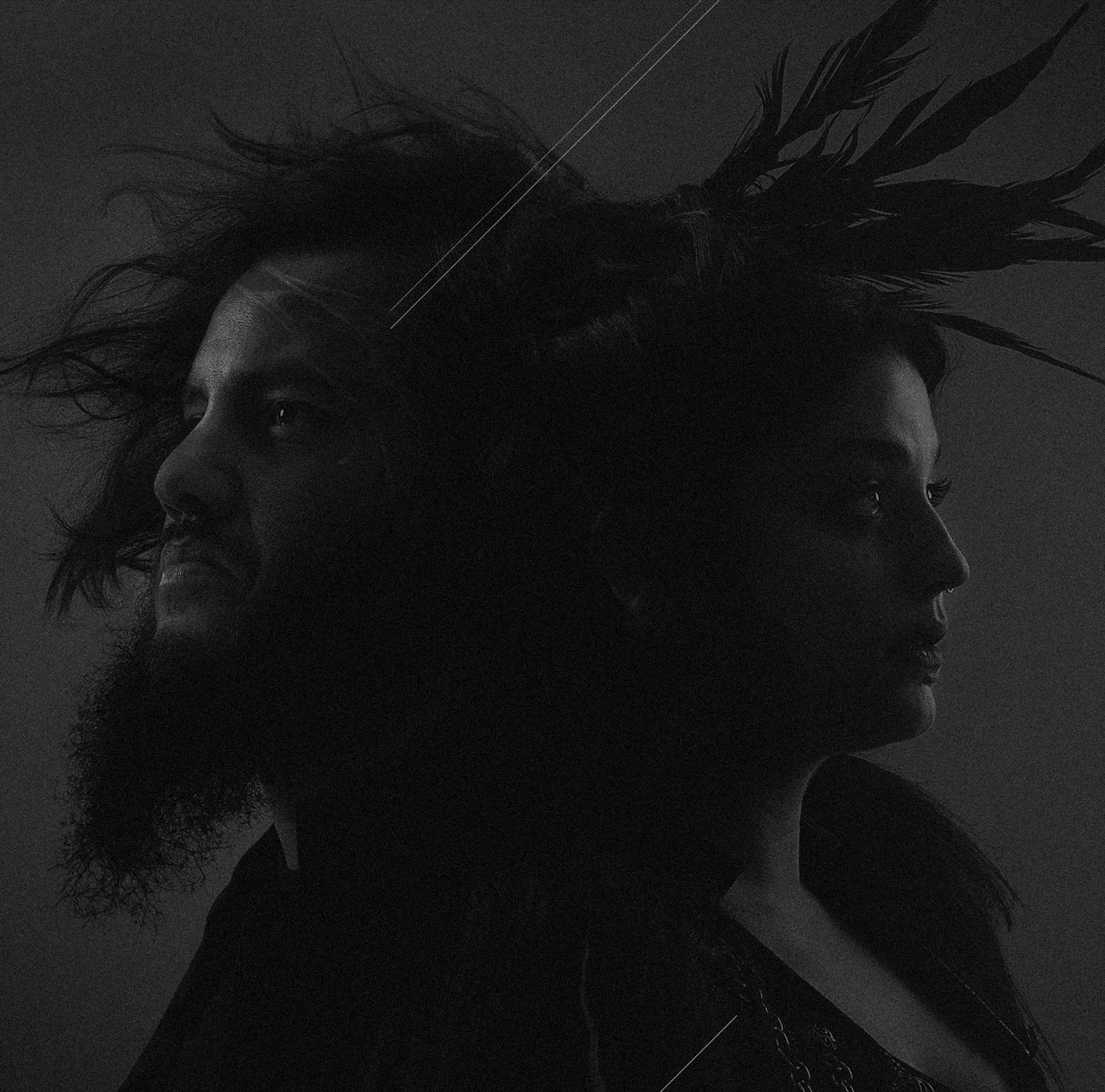 Work — Paul B Drohan