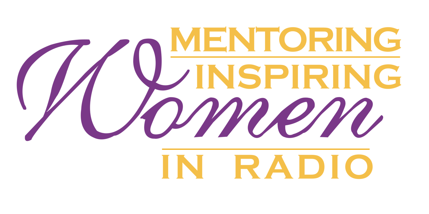 Woman Radio