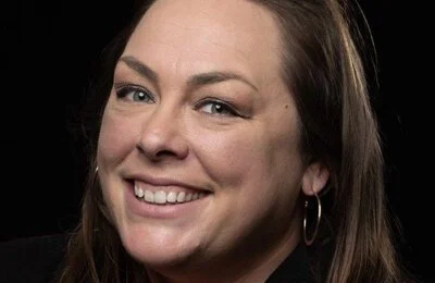 MIW Past Mentees — Mentoring & Inspiring Women in Radio