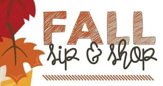 Experiences — Balestrieri Family Farm