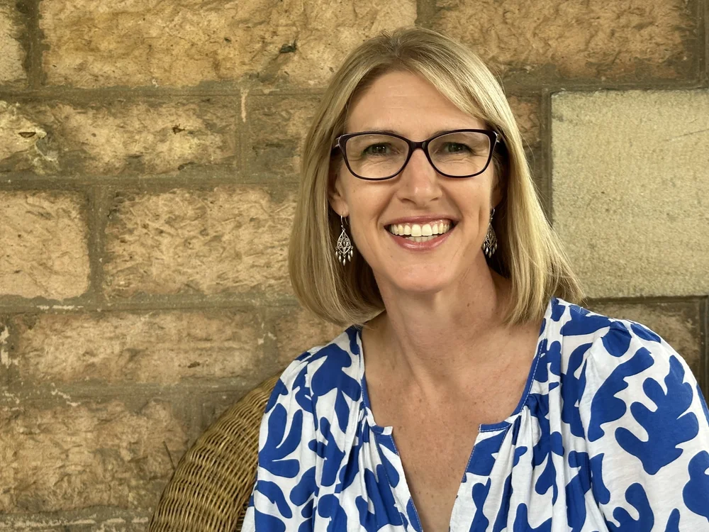 Fundraising for New Bishop — St Bartholomew's Anglican Church