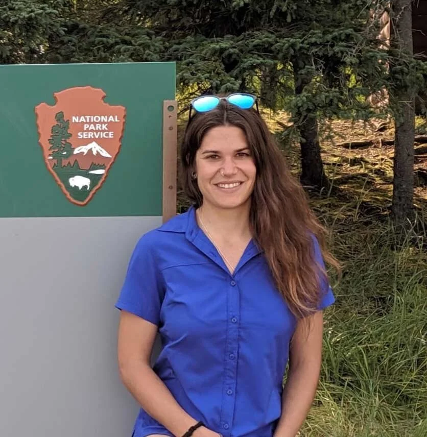 Our Conservationist Team | WildLandscapes International