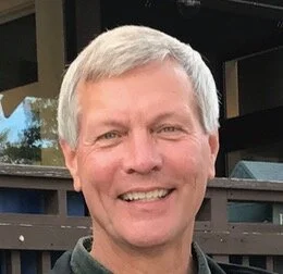 Our Advisory Council of Nature Preservation Experts | WildLandscapes ...