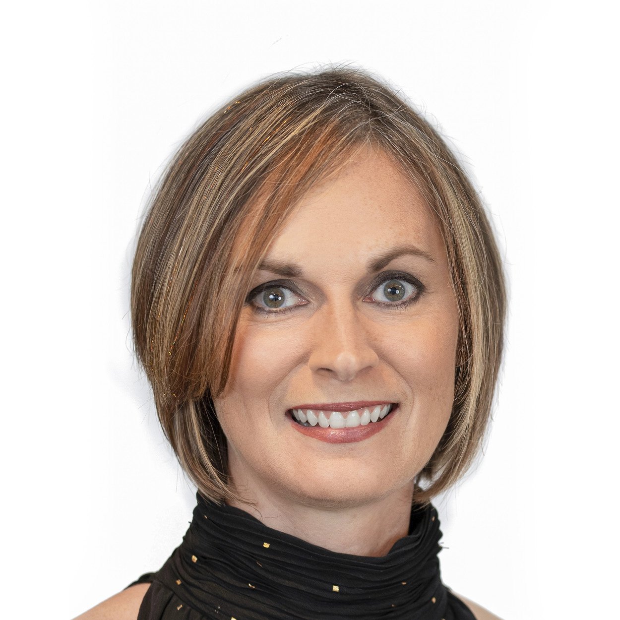 Meet Our Board of Directors | WildLandscapes International