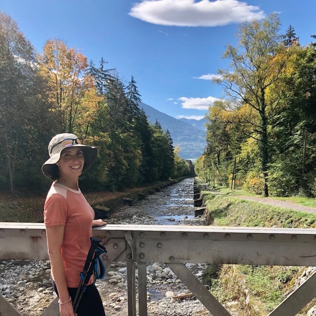 Our Conservationist Team | WildLandscapes International