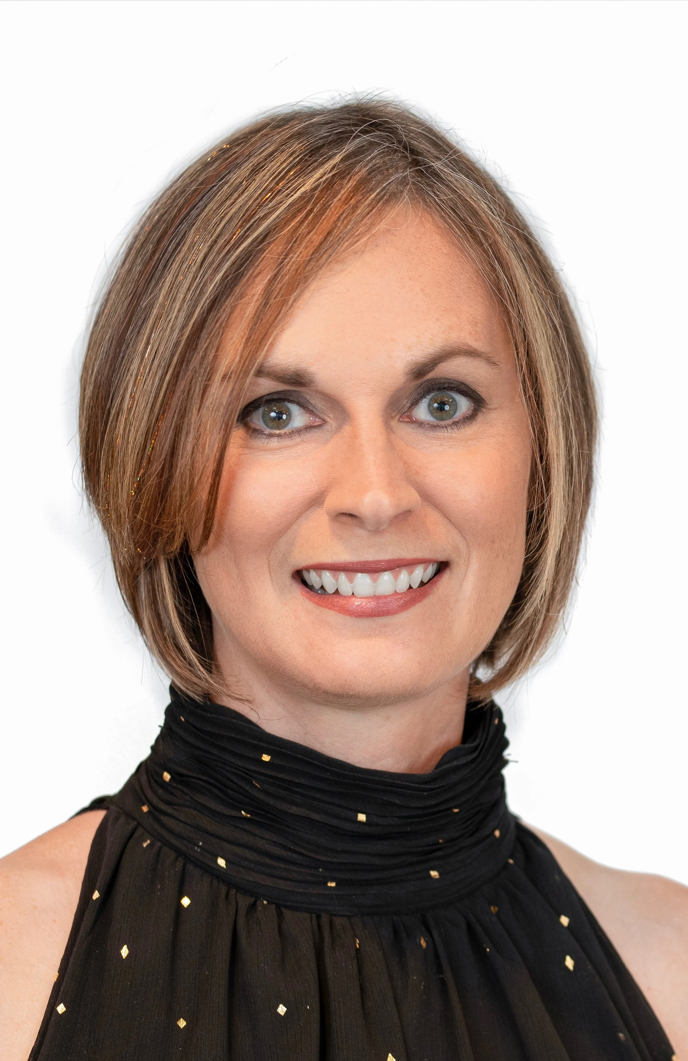 WildLandscapes International Welcomes New Board Members | WildLandscapes International ...