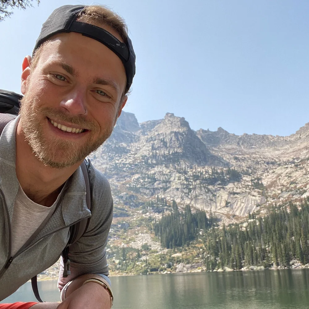 Celebrating Success in Conservation | WildLandscapes International ...