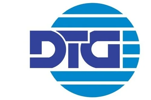 Dominion Technologies Group, Inc.