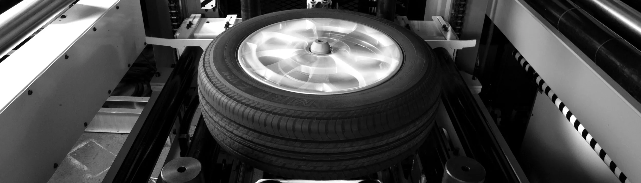 Dominion Technologies Group, Inc.