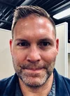 ES: Scott Strader — Dominion Technologies Group, Inc.