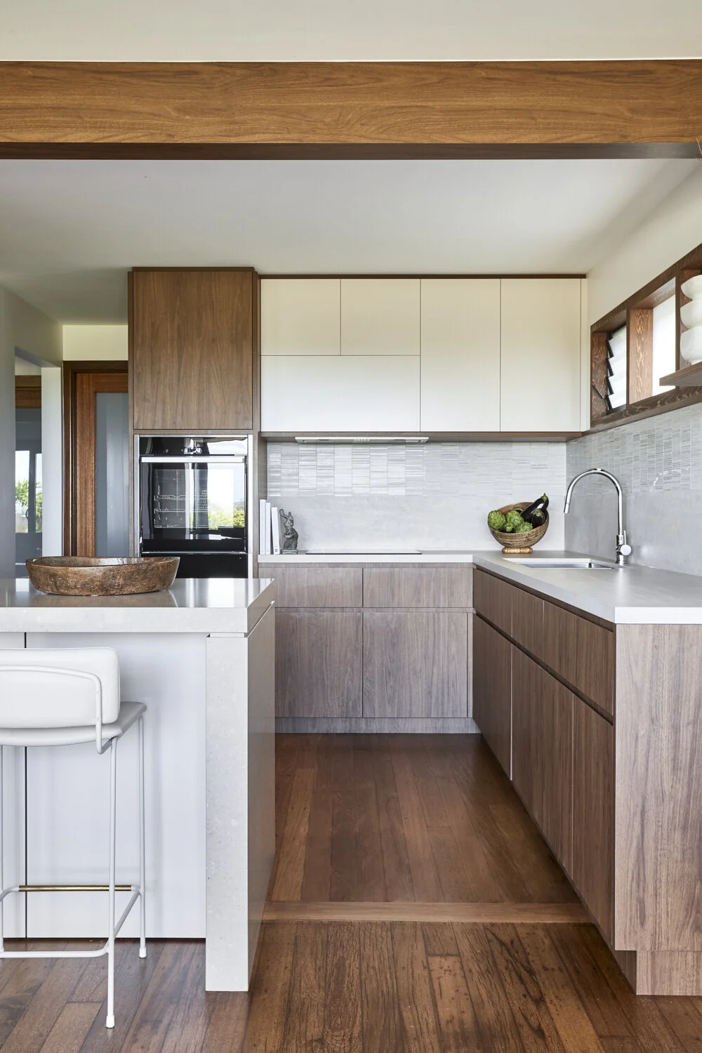 Interior Design Macauley's Beach House 2 Coffs Harbour | Alexandra ...