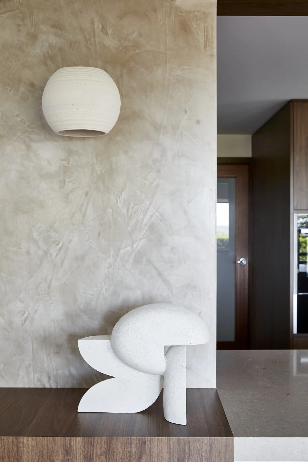 Interior Design Macauley's Beach House 2 Coffs Harbour | Alexandra ...