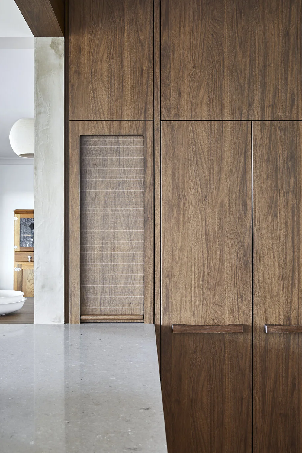 Interior Design Macauley's Beach House 2 Coffs Harbour | Alexandra ...