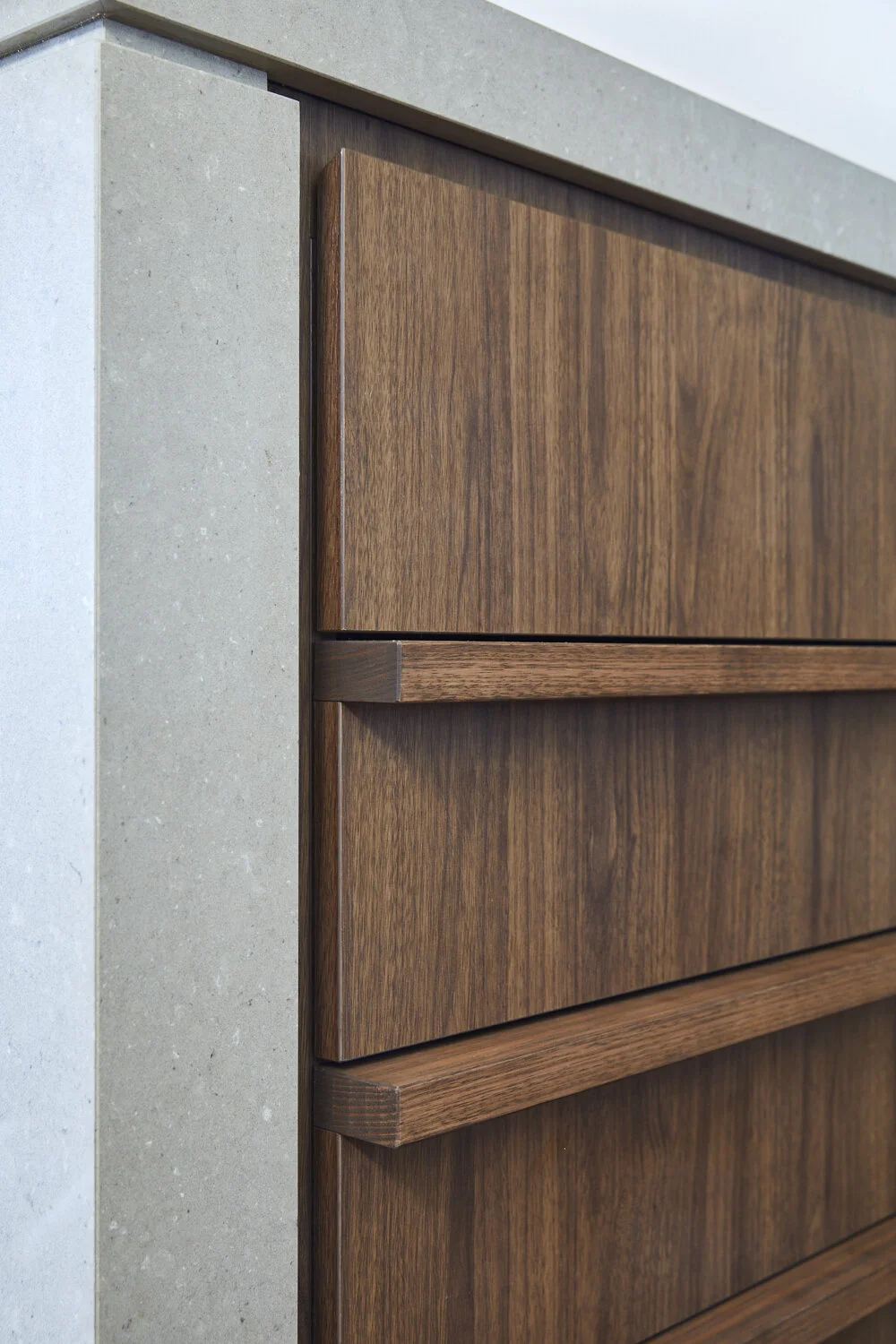 Interior Design Macauley's Beach House 2 Coffs Harbour | Alexandra ...