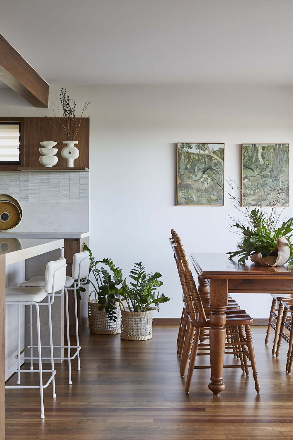 Interior Design Macauley's Beach House 2 Coffs Harbour | Alexandra ...